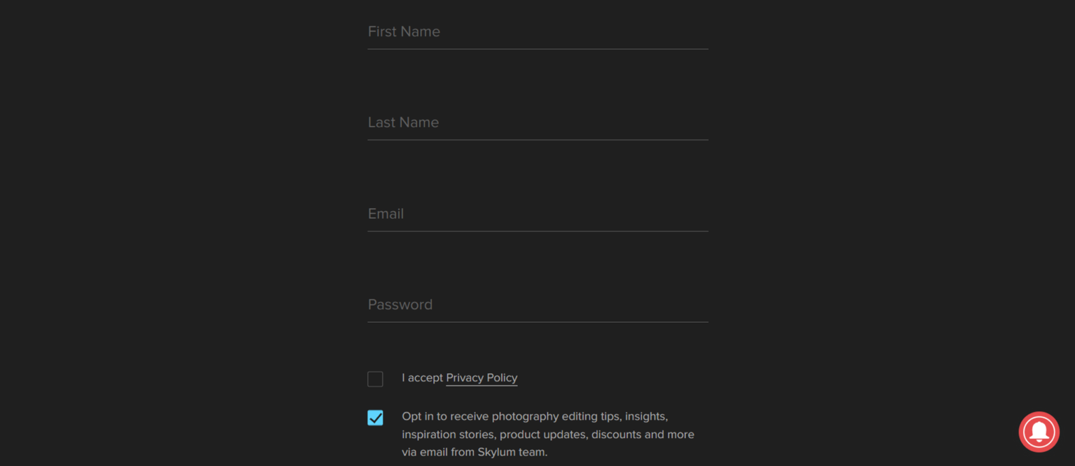 【Luminar 後製修圖軟體教學】2026 年最新第六代 Luminar NEO，AI 智能一鍵幫你自動修圖！ — 領先時代
