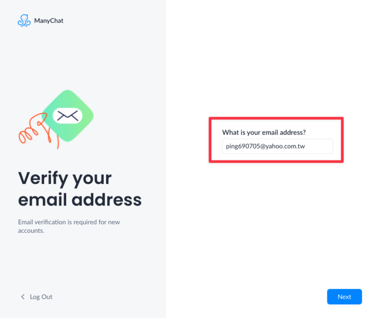 【ManyChat 教學】用 ManyChat 建造你的 Instagram 自動化機器人，辦活動、發模版、領文章、自動回覆都好用！ — 領先時代