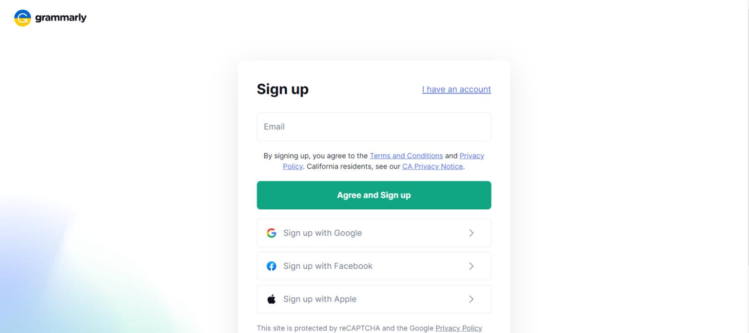 【Grammarly 評價】學術及商業英文 Email 的救星來了！英文母語人士都在用的英文文法檢查工具 — 領先時代