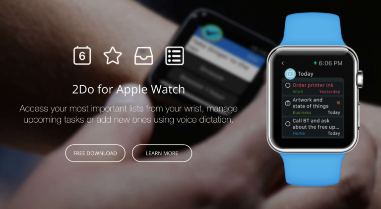 【時間管理】高效工作者必備 - 7 個時間管理app 精選，簡單提高生產力及專注力！ — 領先時代