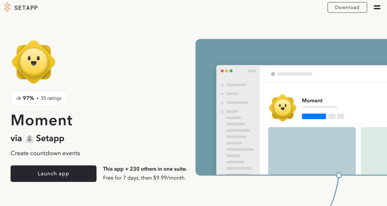 【時間管理】高效工作者必備 - 7 個時間管理app 精選，簡單提高生產力及專注力！ — 領先時代