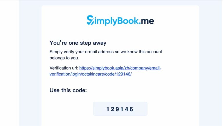 【SimplyBook 評測＆教學】2025 最適合店家、顧問與工作室的免費線上預約系統，預約、折扣、金流多種需求一次完成！ — 領先時代