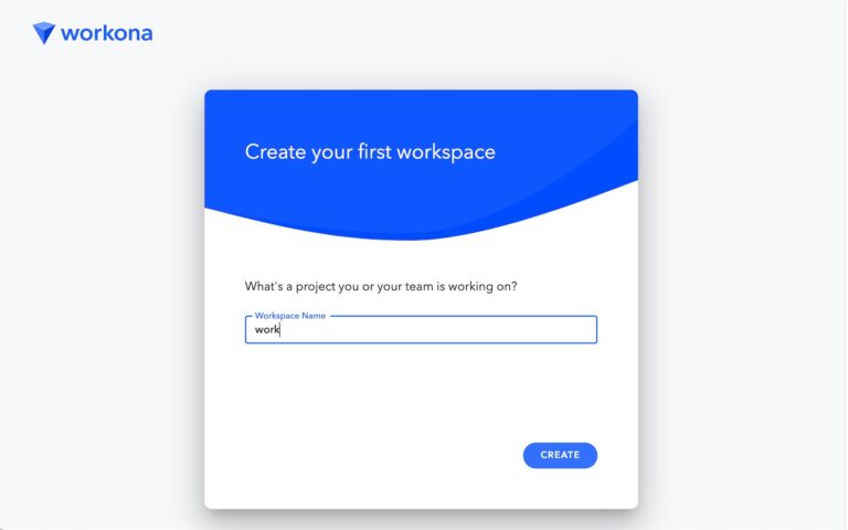 【Workona 教學】告別雜亂的分頁列，用對瀏覽器分頁管理工具，找回工作專注力！ — 領先時代