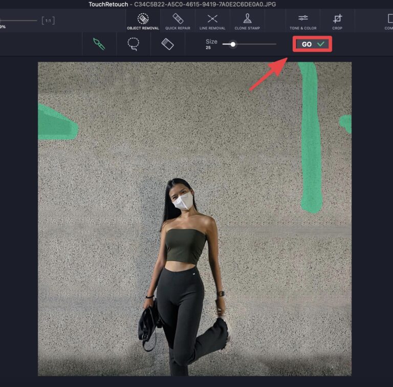 【TouchRetouch】如何把人p掉？去除物件修圖 App 推薦，Mac / iOS / Android 多平台皆可使用！ — 領先時代