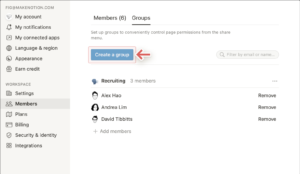 【Notion 常見問答】Notion 如何與他人共同編輯？團隊協作如何選擇 Notion 方案？詳細方案分析＆步驟教學一次看！ — 領先時代