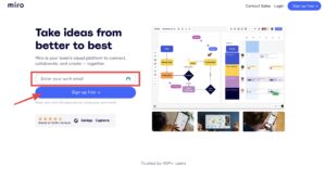 【Notion 教學】如何在 Notion 內使用心智圖工具？推薦 2 款 Notion 心智圖工具 & 完整使用教學 — 領先時代