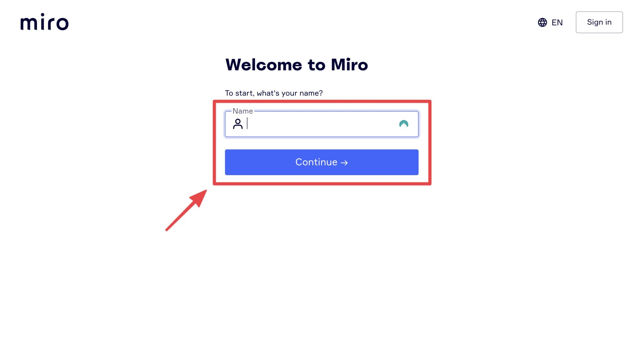 【Miro】最強大的線上協作白板工具！遠距工作團隊的最佳利器 ft. 完整基礎教學 — 領先時代