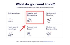 【Notion 教學】如何在 Notion 內使用心智圖工具？推薦 2 款 Notion 心智圖工具 & 完整使用教學 — 領先時代