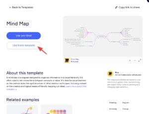 【Notion 教學】如何在 Notion 內使用心智圖工具？推薦 2 款 Notion 心智圖工具 & 完整使用教學 — 領先時代