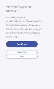 【MindManager】2026 必用多裝置支援心智圖工具，視覺化專案、任務管理多功能合一 Ft. 完整基礎教學 — 領先時代