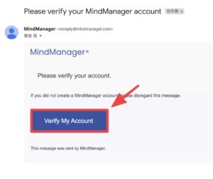 【MindManager】2025 必用多裝置支援心智圖工具，視覺化專案、任務管理多功能合一 Ft. 完整基礎教學 — 領先時代