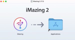 【iMazing 評價】從 iTunes 升級到 iMazing：更簡單的 iOS 數據備份和傳輸方式，完整評測教學！ — 領先時代