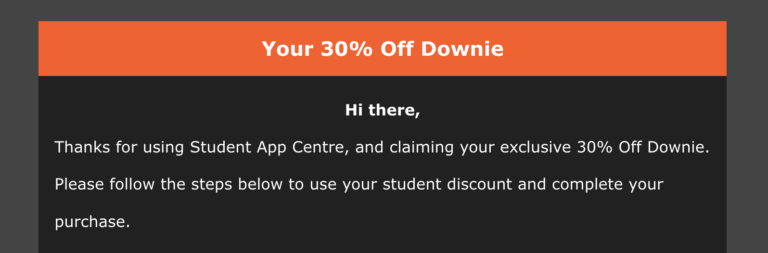【Downie 教學＆評測】Mac 必備 Youtube 影片下載工具推薦，1 個步驟即可下載 4K 高畫質影片！ — 領先時代