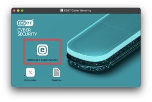 【ESET 防毒軟體評價】2026 年最適合 PC 電腦玩家的防毒軟體推薦 — 領先時代