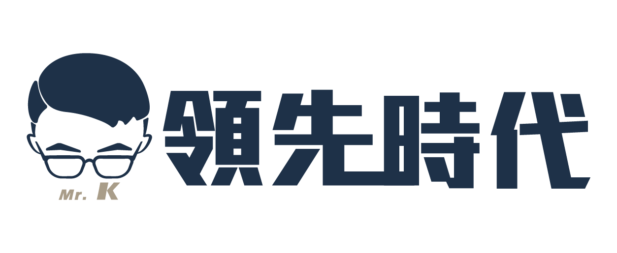 【MindManager】2026 必用多裝置支援心智圖工具，視覺化專案、任務管理多功能合一 Ft. 完整基礎教學 — 領先時代