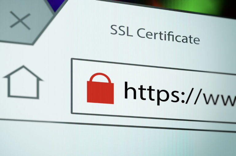 【SSLs.com 評價】什麼是 SSL 安全憑證？SSLs 購買＆安裝教學指南 — 領先時代