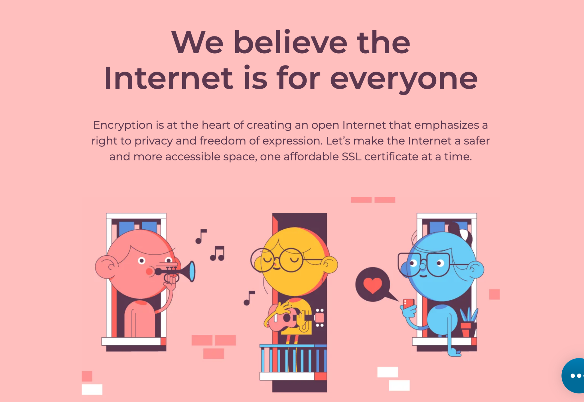 【SSLs.com 評價】什麼是 SSL 安全憑證？SSLs 購買＆安裝教學指南 — 領先時代