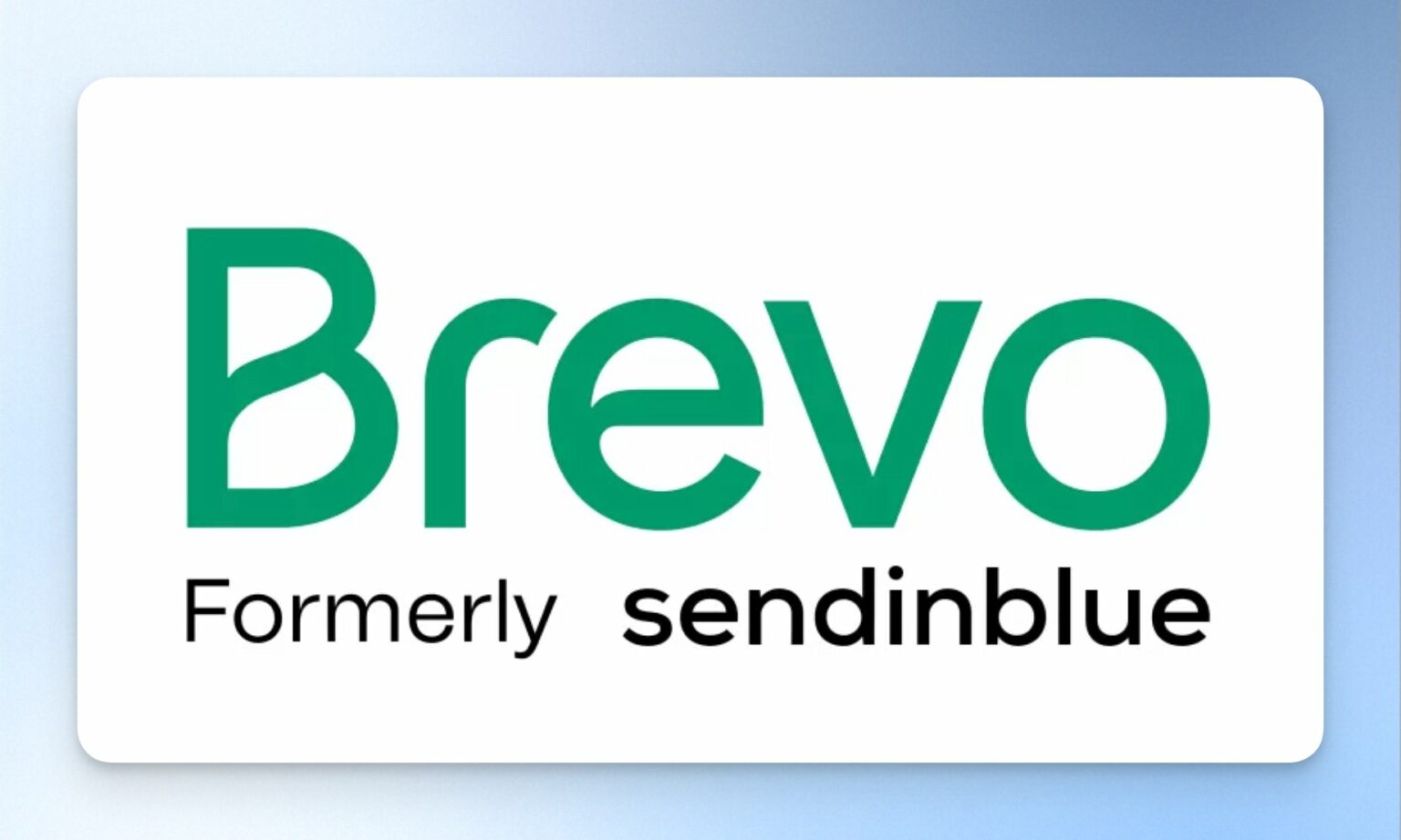 【Brevo 教學】免費且功能強大的行銷工具，低成本提升你的行銷成效 — 領先時代