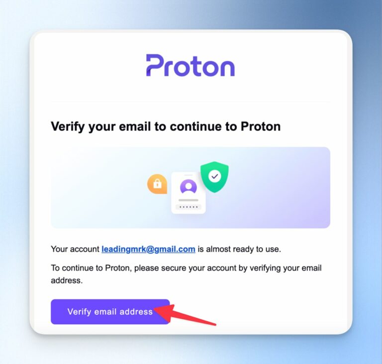 【Proton VPN 評價】無限流量、軍事級加密，免費版也能享受優質 VPN 服務！ — 領先時代