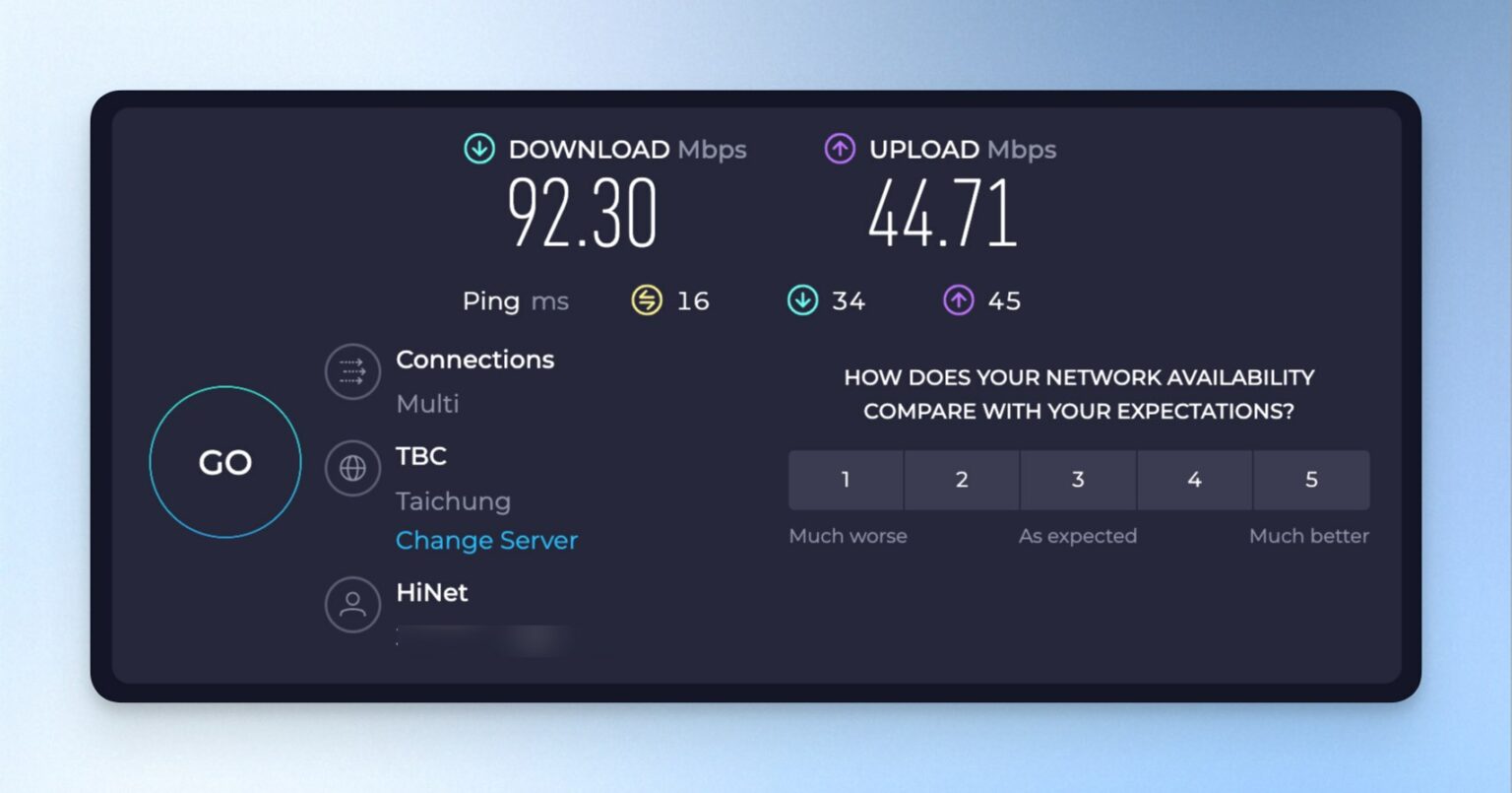 【Proton VPN 評價】無限流量、軍事級加密，免費版也能享受優質 VPN 服務！ — 領先時代