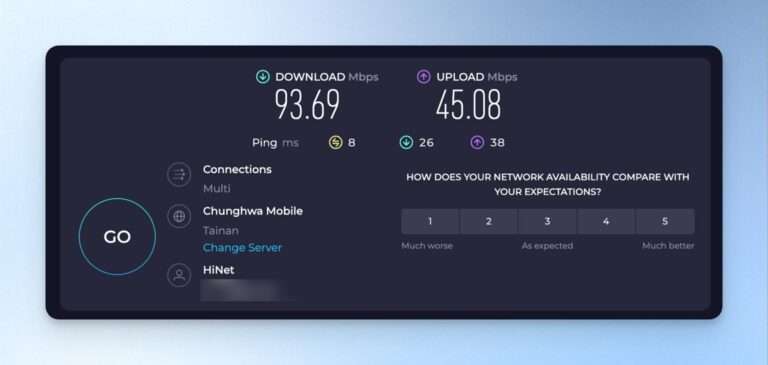 【Proton VPN 評價】無限流量、軍事級加密，免費版也能享受優質 VPN 服務！ — 領先時代