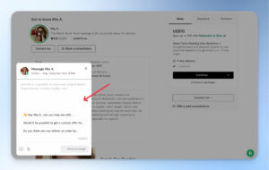 Fiverr 完整教學：國外自由接案平台首選，在家工作，全球接案 — 領先時代