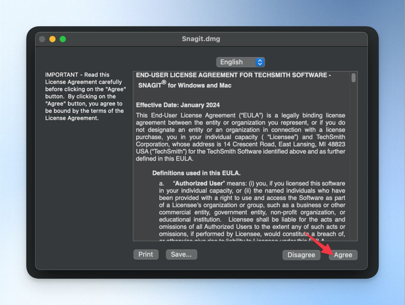 【Snagit 教學】從截圖到影片製作的必備神器，一鍵提升工作效率 — 領先時代