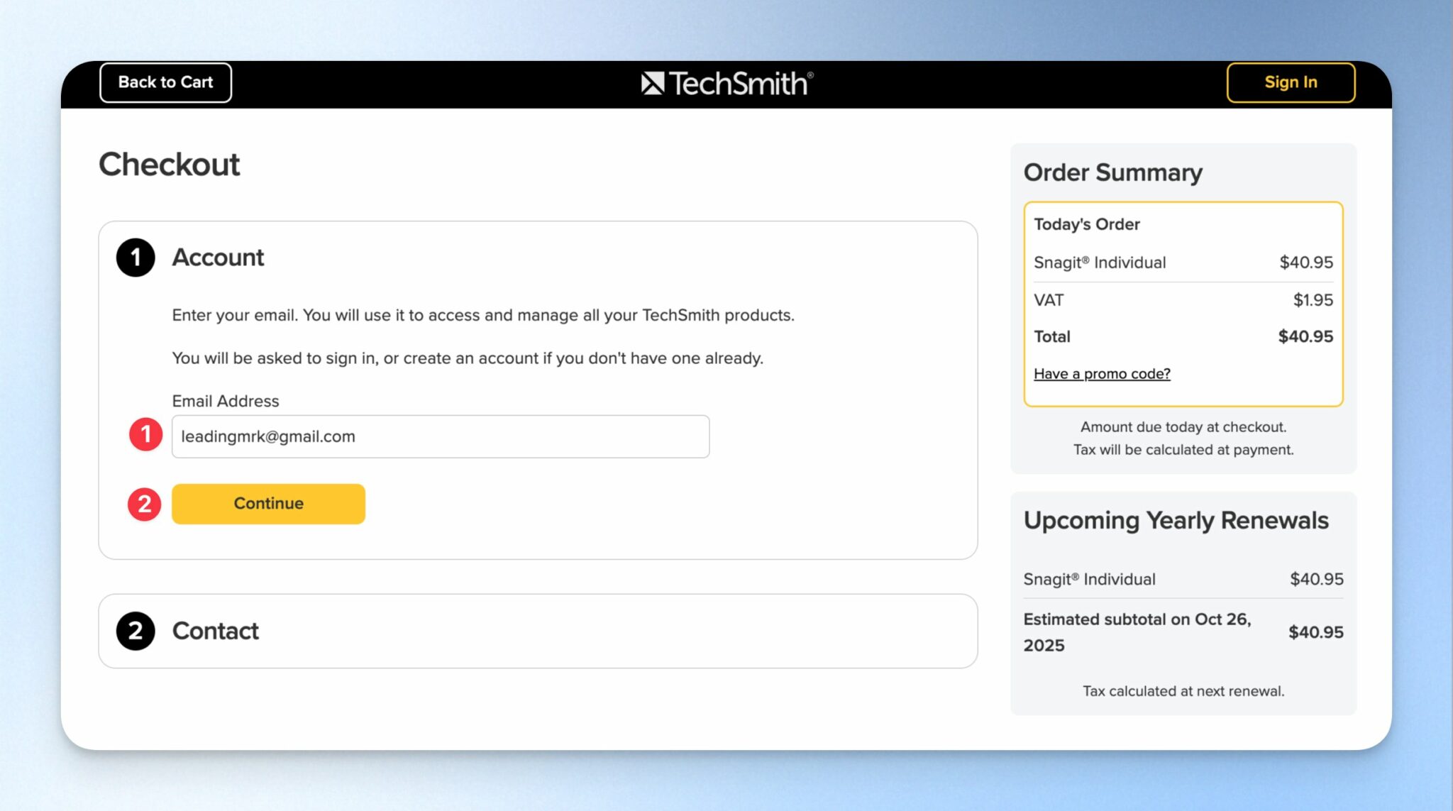 【Snagit 教學】從截圖到影片製作的必備神器，一鍵提升工作效率 — 領先時代