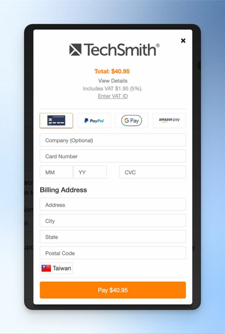 【Snagit 教學】從截圖到影片製作的必備神器，一鍵提升工作效率 — 領先時代