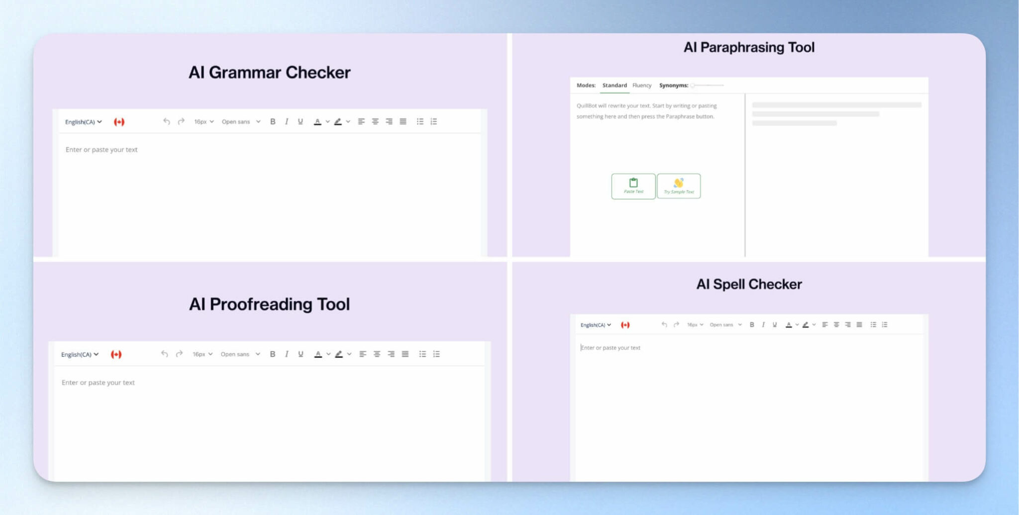 【Course Hero 評測】大學生課業學習加速器，課程相關資源一應俱全 — 領先時代