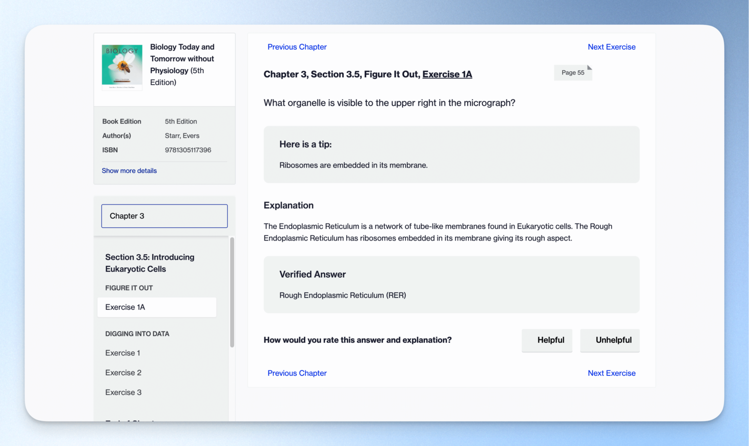 【Course Hero 評測】大學生課業學習加速器，課程相關資源一應俱全 — 領先時代