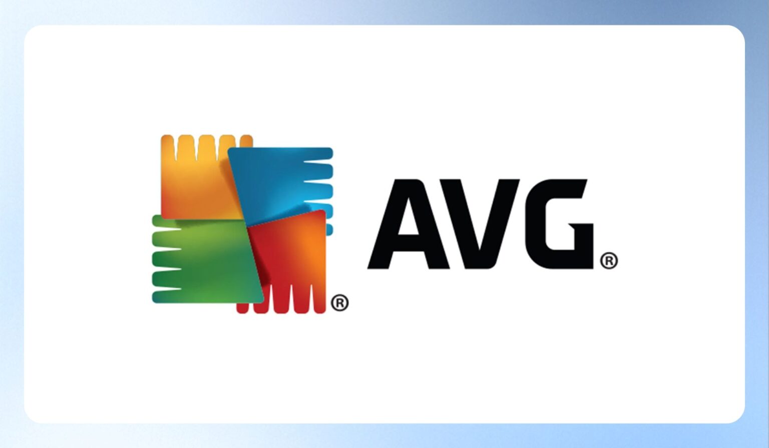 【AVG 評價】頂級防毒軟體，強化電腦安全防護與網路瀏覽隱私！ — 領先時代