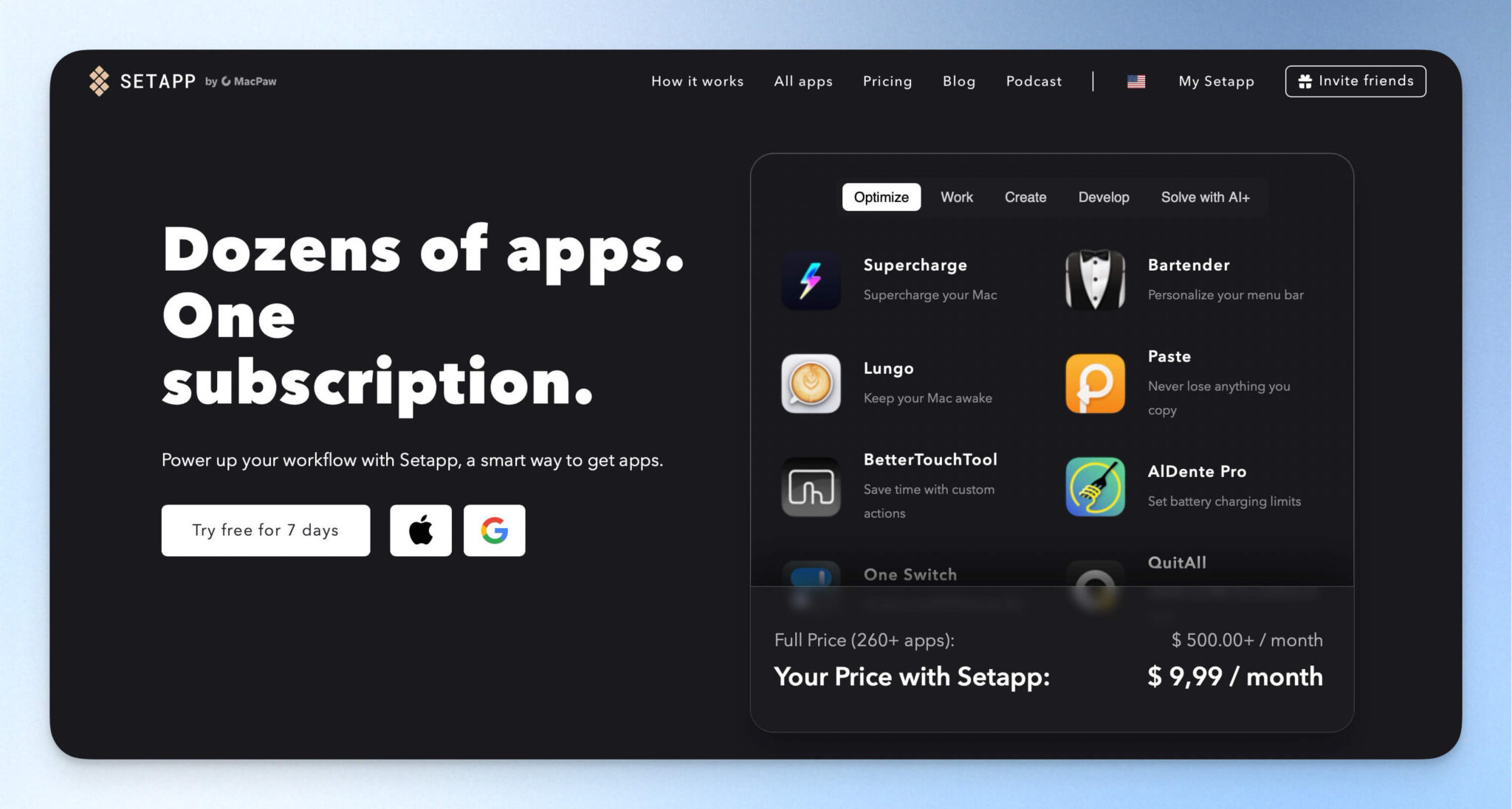 Craft 筆記教學｜Notion 太複雜？試試這款筆記軟體的新選擇！ — 領先時代