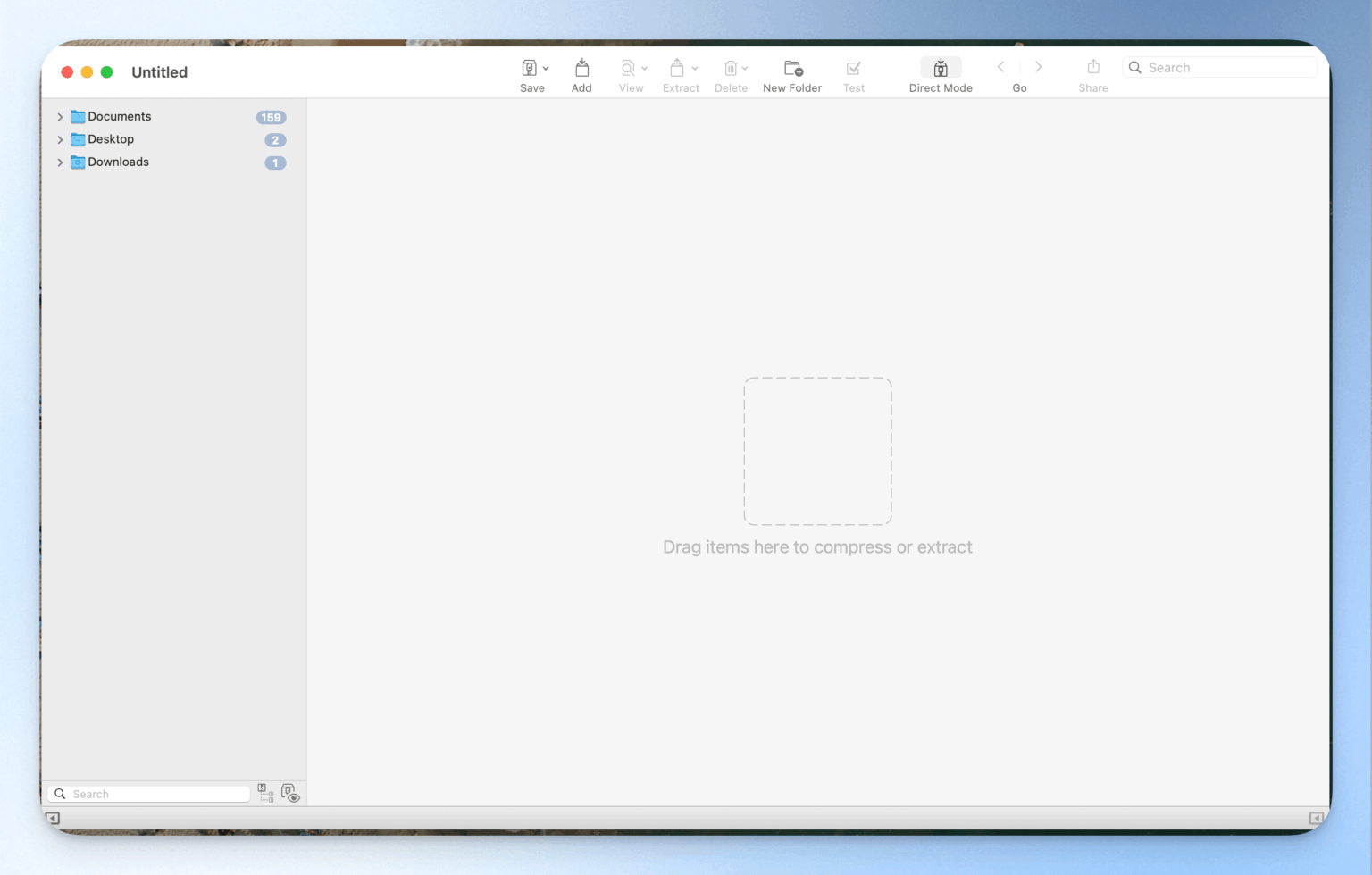 MAC 怎麼開 ZIP、 RAR？MAC 專用解壓縮軟體 BetterZip 完整教學（附30 天免費使用連結） — 領先時代